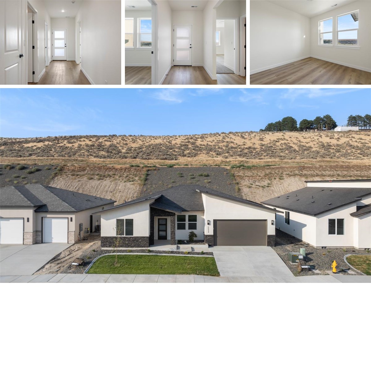 6654 W 24th Ave, Kennewick, WA 99338